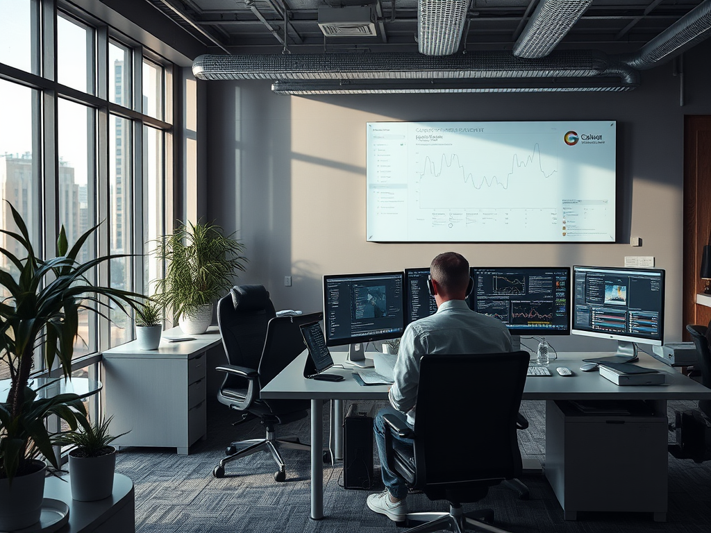 Unlocking Data Potential: A Guide to Creating Custom Dashboards for ...