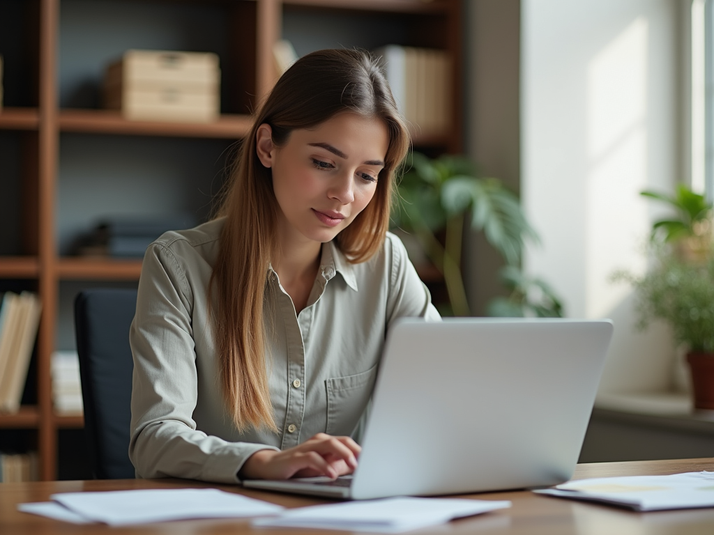 Is Using ChatGPT for Resume Writing Worth It? Explore Pros and Cons